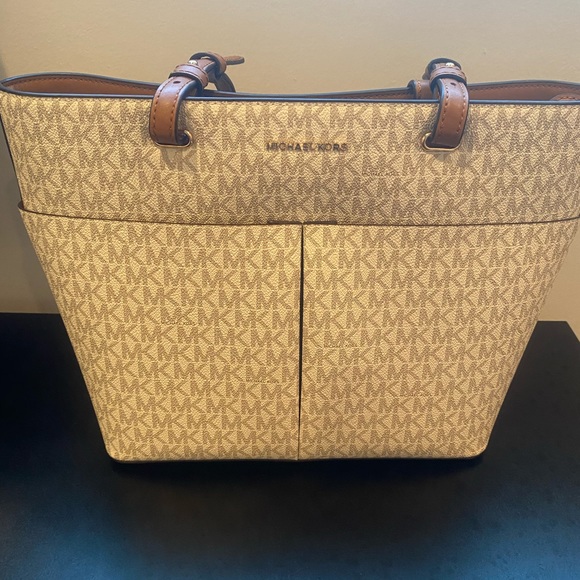 Michael Kors Collection | Bags | Michael Kors Bag | Poshmark